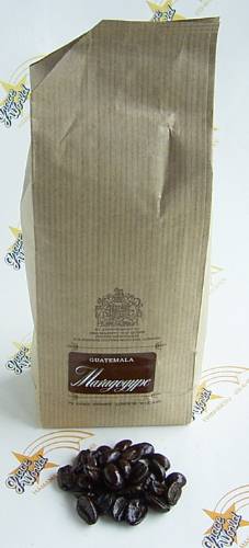 H.R. Higgins (Coffee-man）Ltd. - グレースワールド